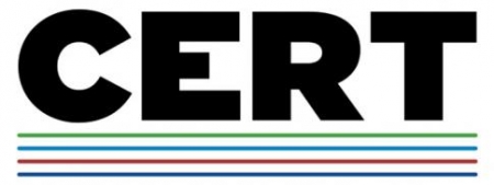 Cert-2018-Logo-5Color_0-485x182 - Daley Electric